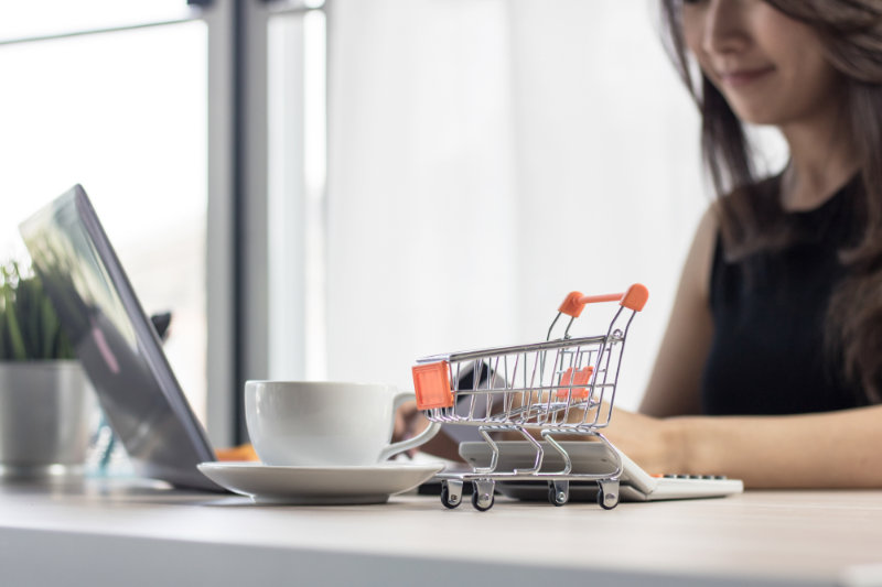 Cara Affiliate Shopee: Panduan Lengkap Maret 2025 Cara Affiliate Shopee: Panduan Lengkap Maret 2025